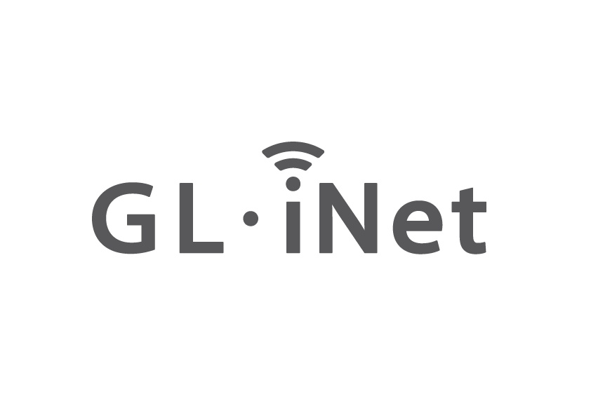 Security Advisories (Vulnerabilities and CVEs) April 24 2025 — GL.iNet